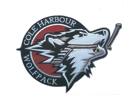 Valley Wildcats At Cole Harbour Wolfpack - Sept 24, 2014 ...