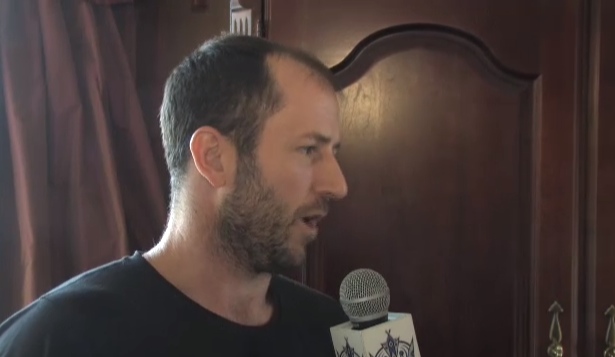 L.A Kings Prospects With Kings Scout Mark Yannetti - HockeyProspect.com