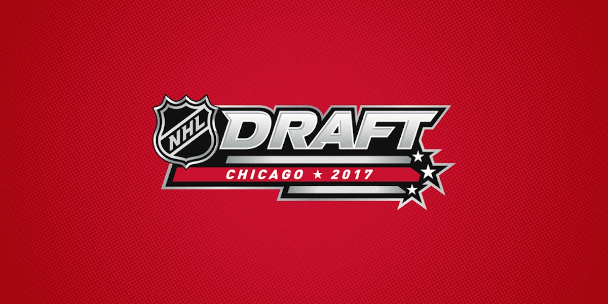 2017 NHL Draft Rankings: HockeyProspect.com's Early Top 30 ...