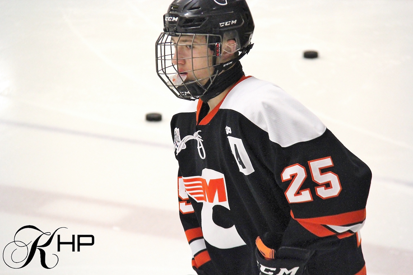 HockeyProspect.com Top 100 Prospects For The 2019 QMJHL Draft ...